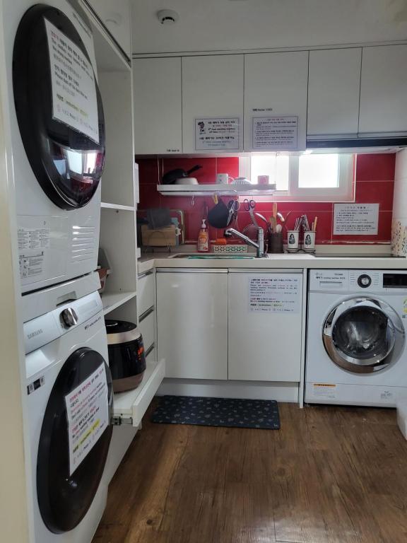 Sky One Room Tel, Seoul (aktualisierte Preise für 2025)