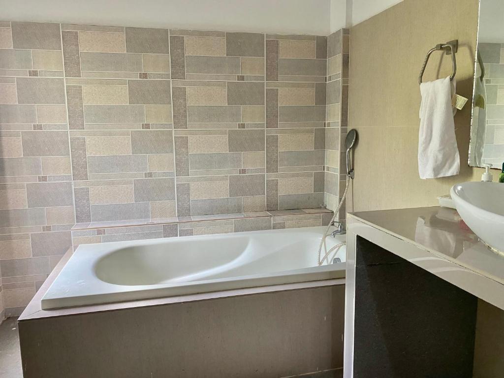 Milani's farm and mini resort, Indang (updated prices 2026)