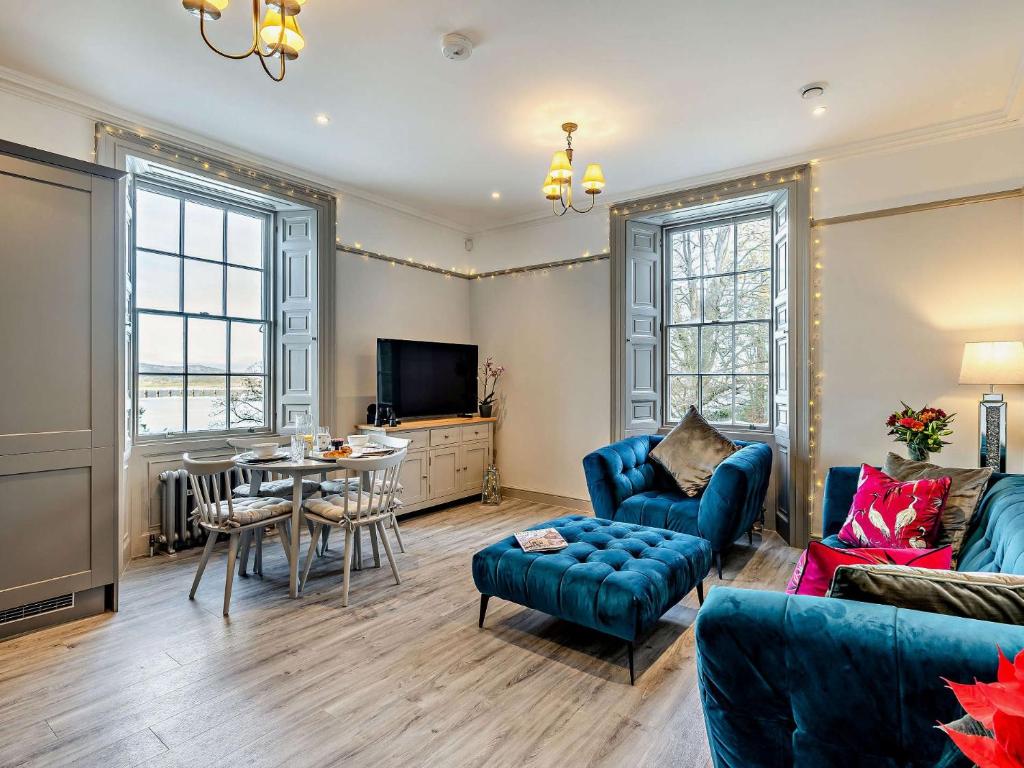 2 Bed in Arnside 90408, Arnside – Updated 2024 Prices