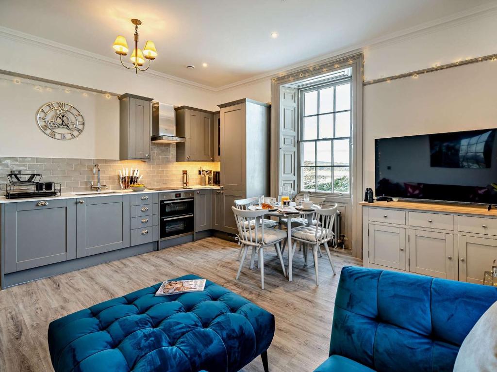2 Bed in Arnside 90408, Arnside (updated prices 2026)