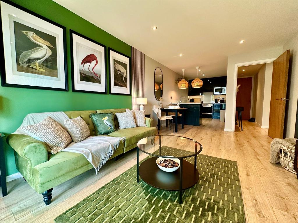 The Snug At Pierson House, Plymouth – Updated 2024 Prices