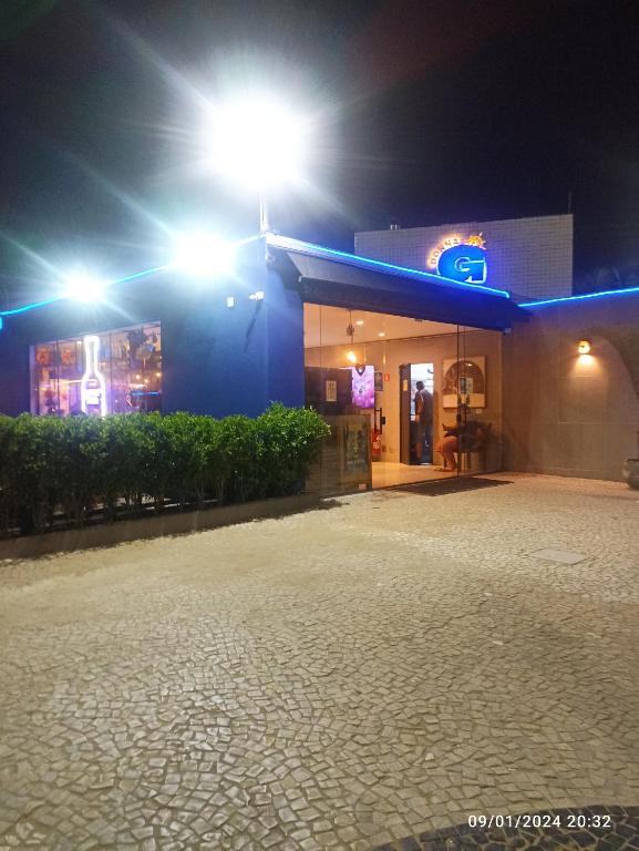 AP da Karine a 700 metros da praia da Guilhermina, Praia Grande ...