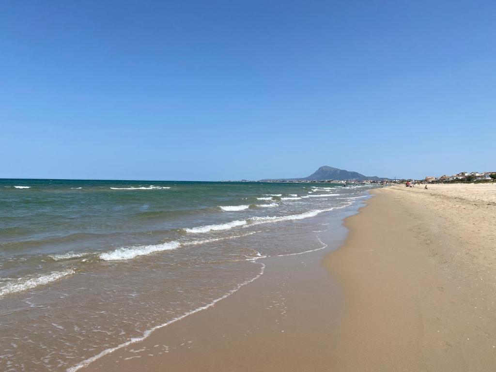 Las Lomas Dénia I Les Deveses, Dénia (bijgewerkte prijzen 2025)