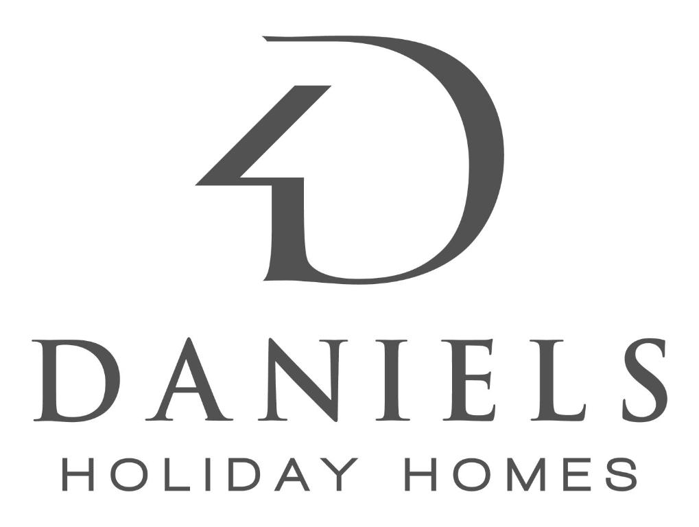 Daniels Holiday Homes, Dubai (updated prices 2026)