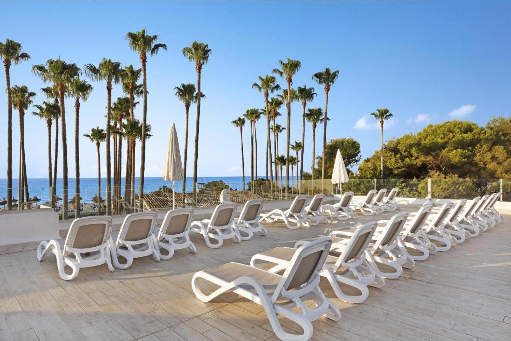 THB Sa Coma Platja, Sa Coma (updated prices 2025)