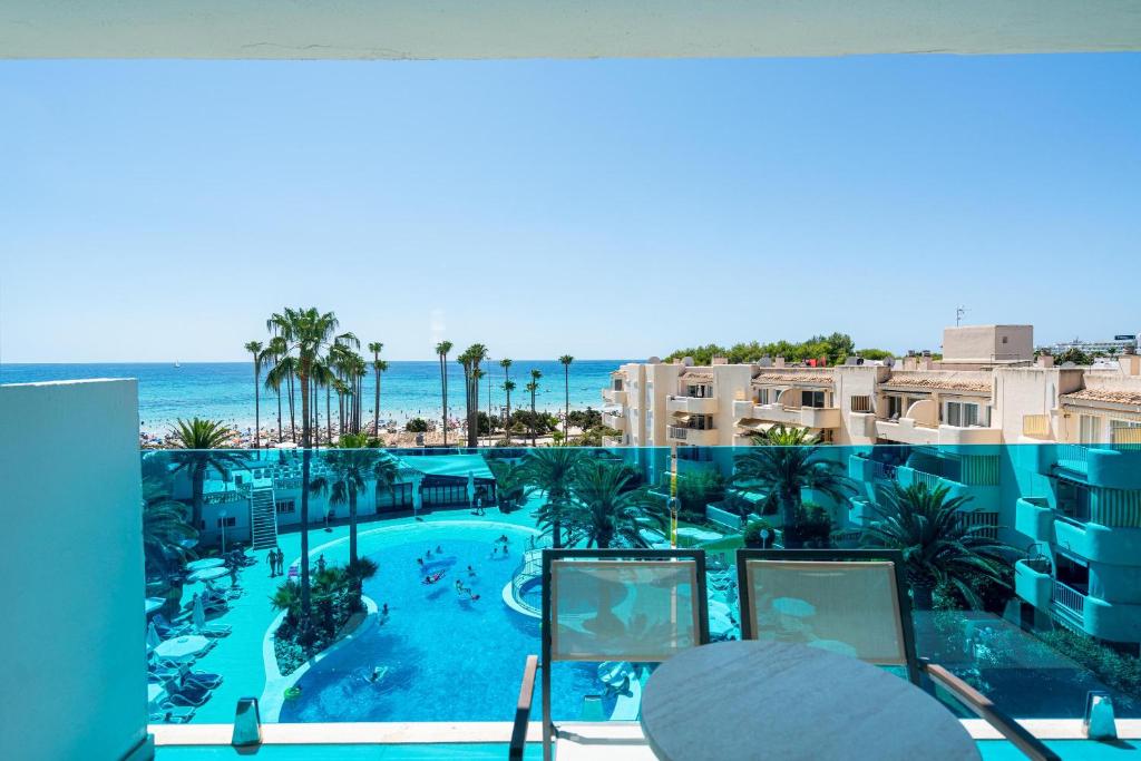 THB Sa Coma Platja, Sa Coma (updated prices 2025)