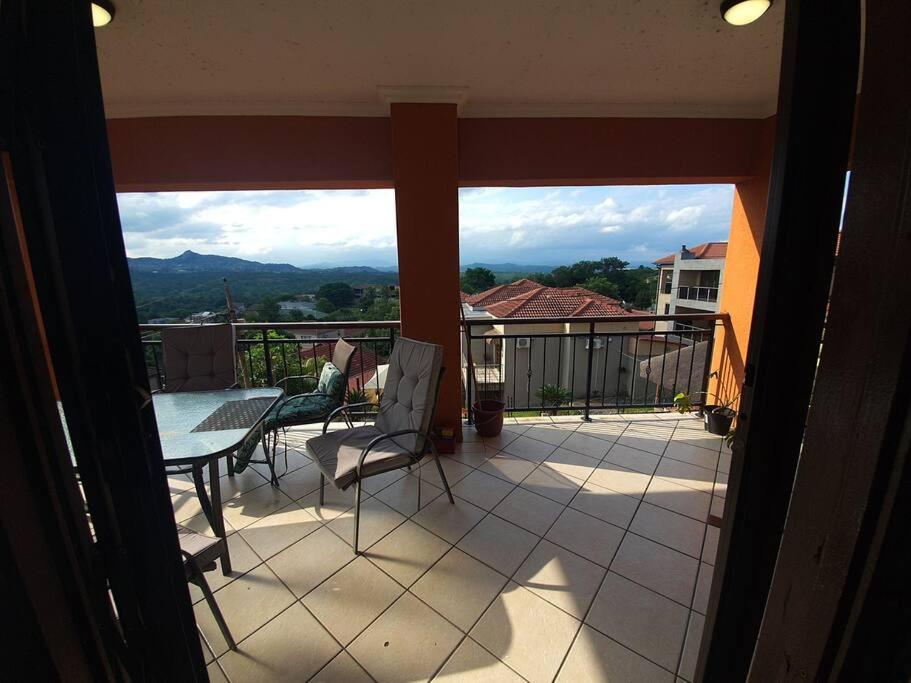 Dumi Place, Mataffin (updated prices 2025)