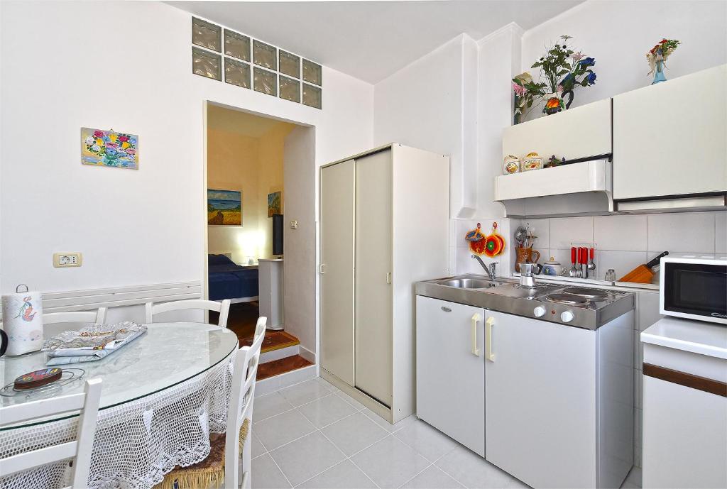 Apartment Smilja 2305, Pula – Aktualisierte Preise für 2024