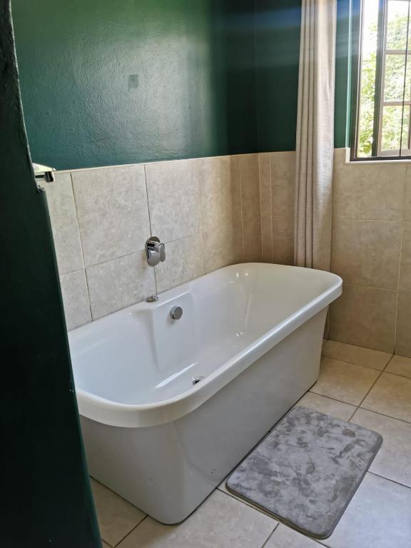 Karoozin Village, Oudtshoorn (updated prices 2025)