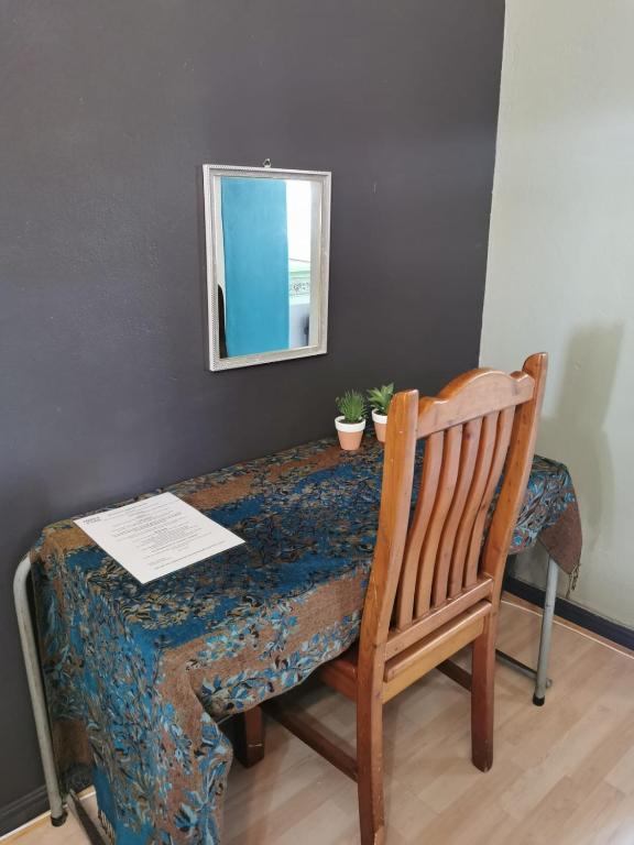 Karoozin Village, Oudtshoorn (updated prices 2025)