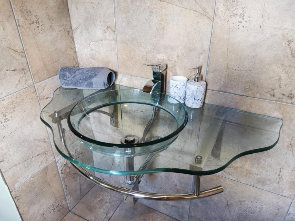 Karoozin Village, Oudtshoorn (updated prices 2025)