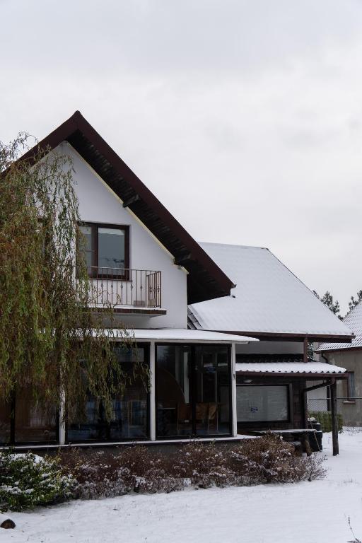 Stary Dwór, Jabłonna (precios actualizados 2025)