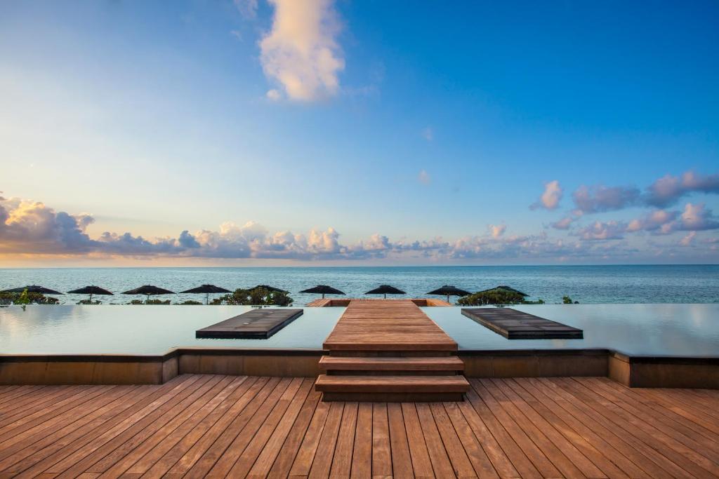 Nizuc Resort & Spa, Cancún – Updated 2024 Prices