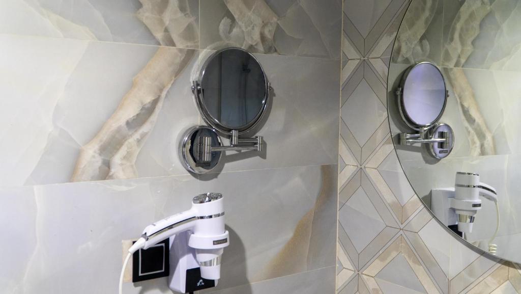 Complexe Hôtelier Sabah, Nouakchott (updated prices 2025)