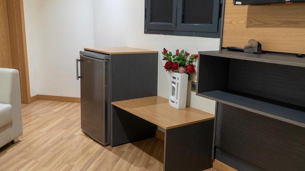 Complexe Hôtelier Sabah, Nouakchott (updated prices 2025)