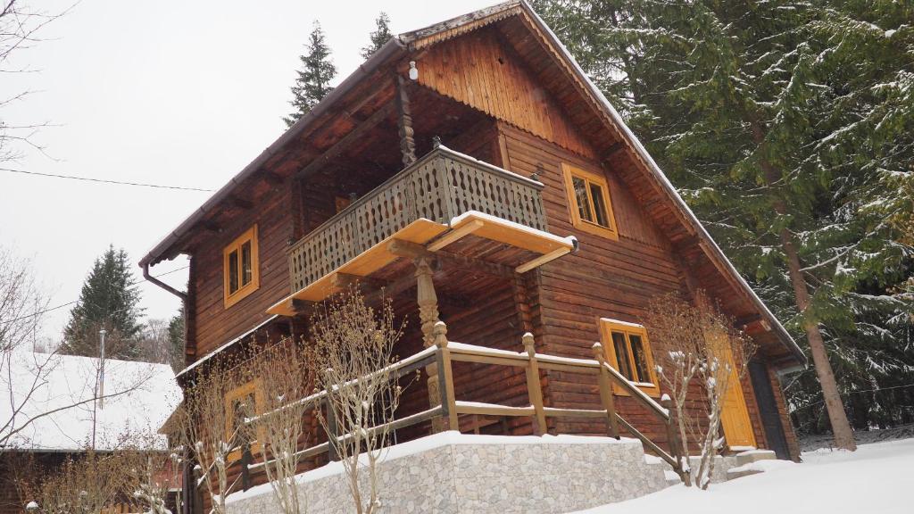 Evergreen Balvanyos, Balvanyos – Updated 2024 Prices