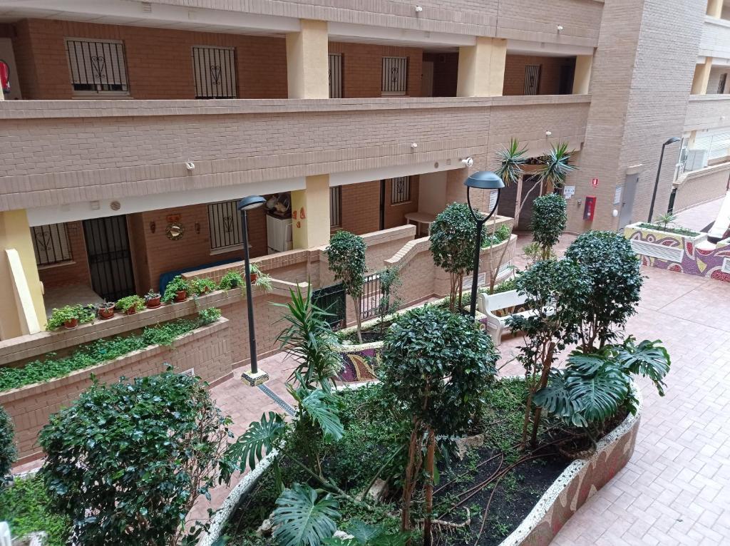 Costa azahar I, Oropesa del Mar (updated prices 2025)