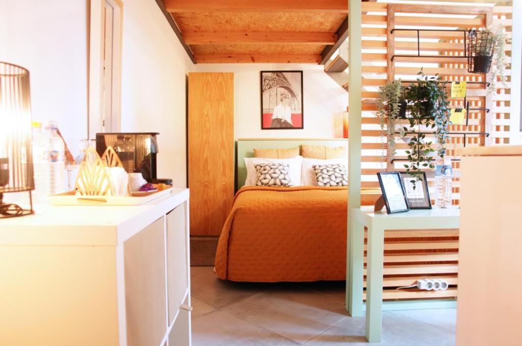 Ilha D’ouro House S. Vitor, Porto – Updated 2024 Prices