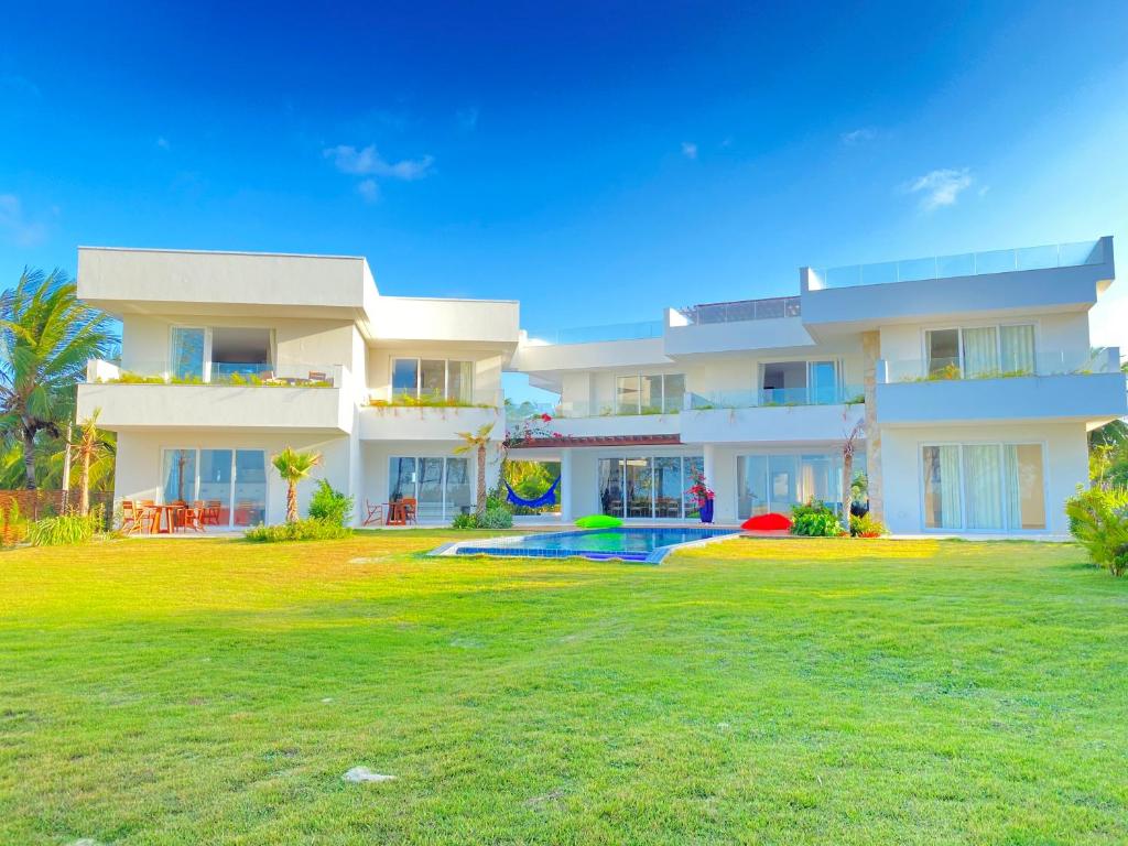 Villa Jade, Itarema (precios actualizados 2025)