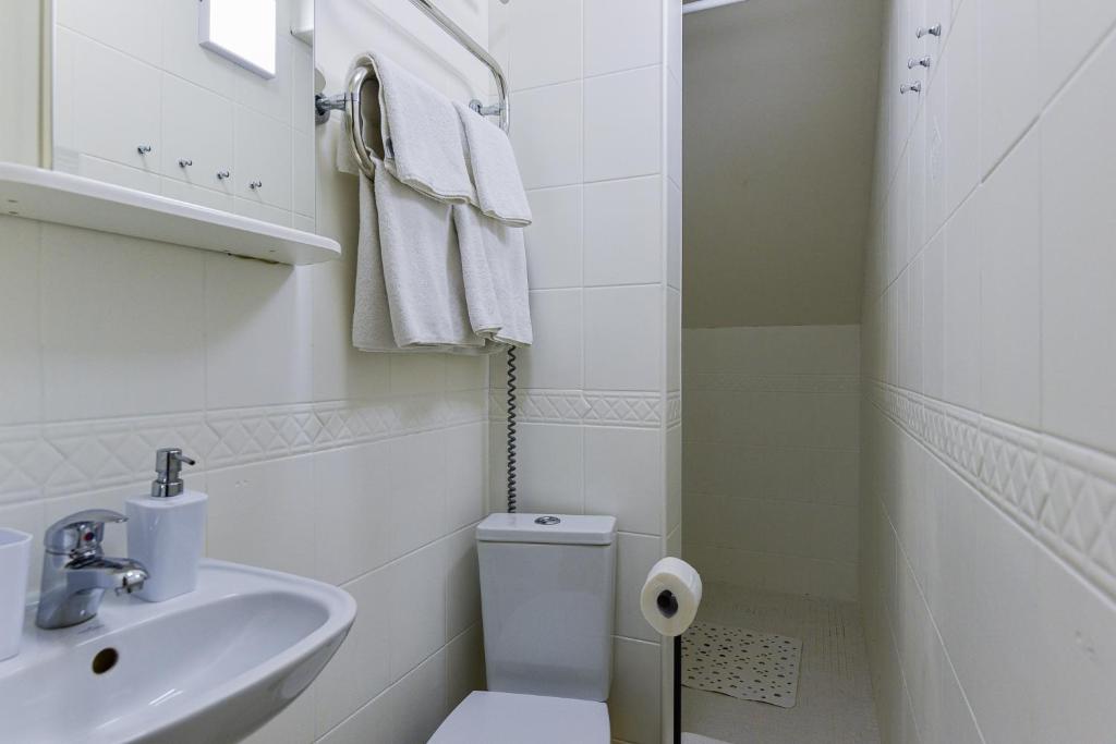 Vila Laurus, Palanga (updated prices 2025)