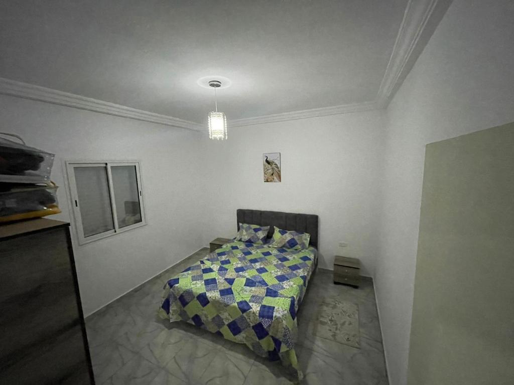 DIaR MAHER i Al Maqārisah – uppdaterade priser för 2024