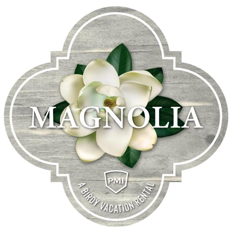 Magnolia - A Birdy Vacation Rental, San Antonio (updated prices 2026)