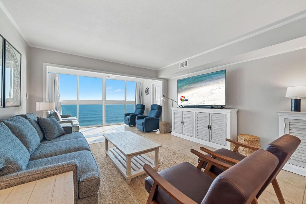 Edgewater West 83, Gulf Shores (updated prices 2025)