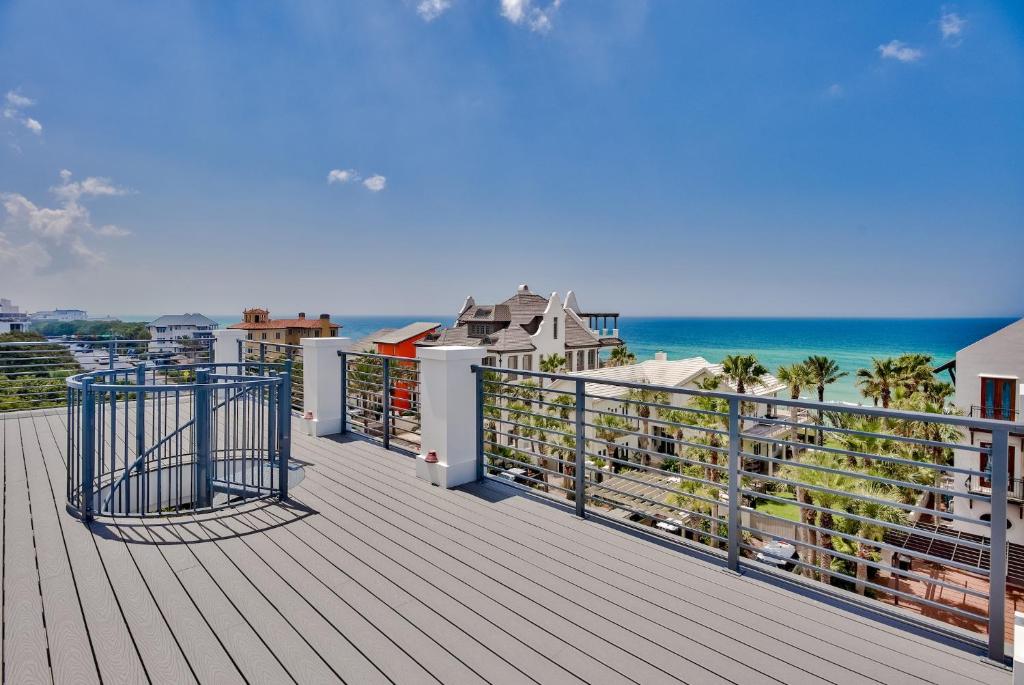 2657 East County Highway 30A, Santa Rosa Beach (updated prices 2025)
