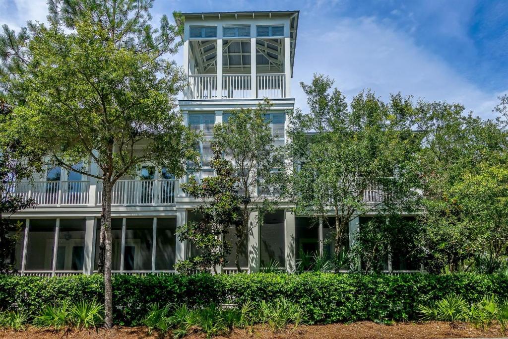 WaterCastle, Santa Rosa Beach (updated prices 2026)