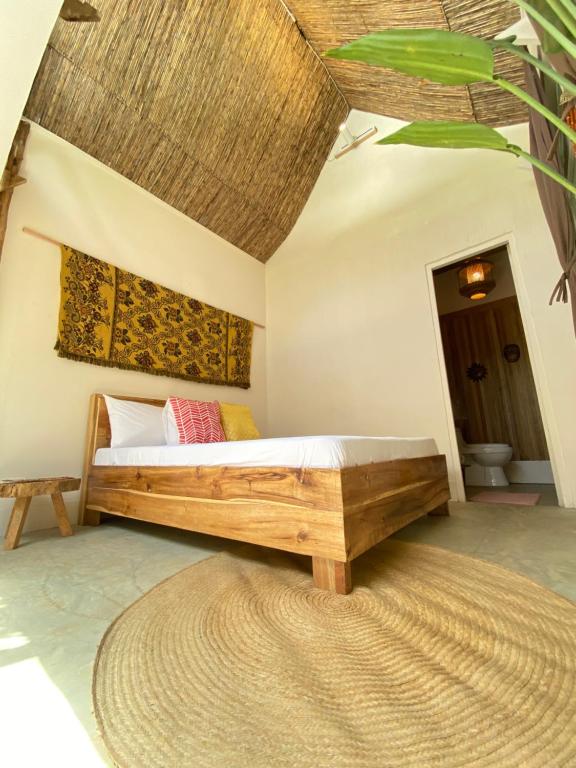 Zahara house siargao, Catagnan (precios actualizados 2025)