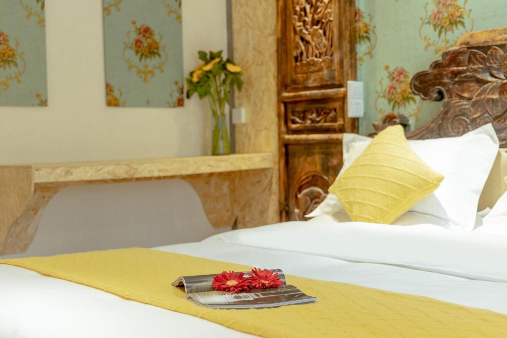 RUI XIANG HE INN - Lijiang Ancient Town, Lijiang (updated prices 2025)