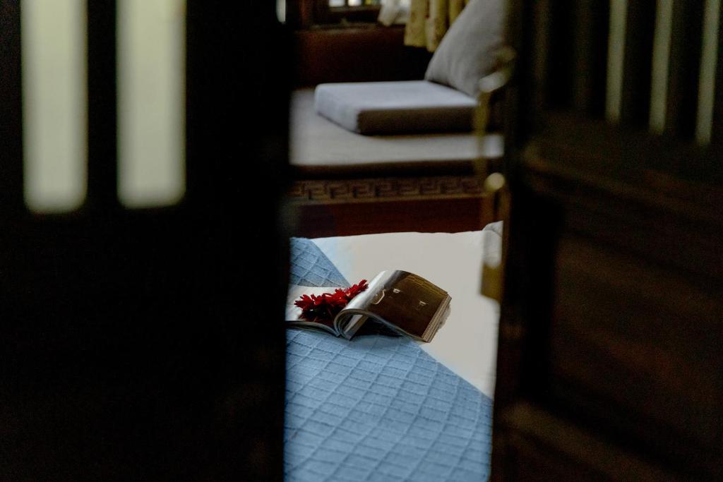 RUI XIANG HE INN - Lijiang Ancient Town, Lijiang (updated prices 2025)