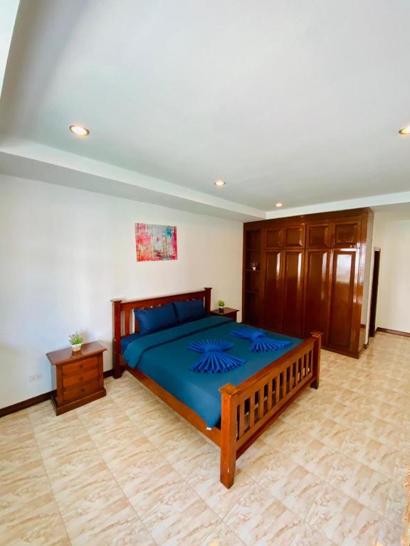 BT hotel Kata Beach, Kata Beach (updated prices 2025)