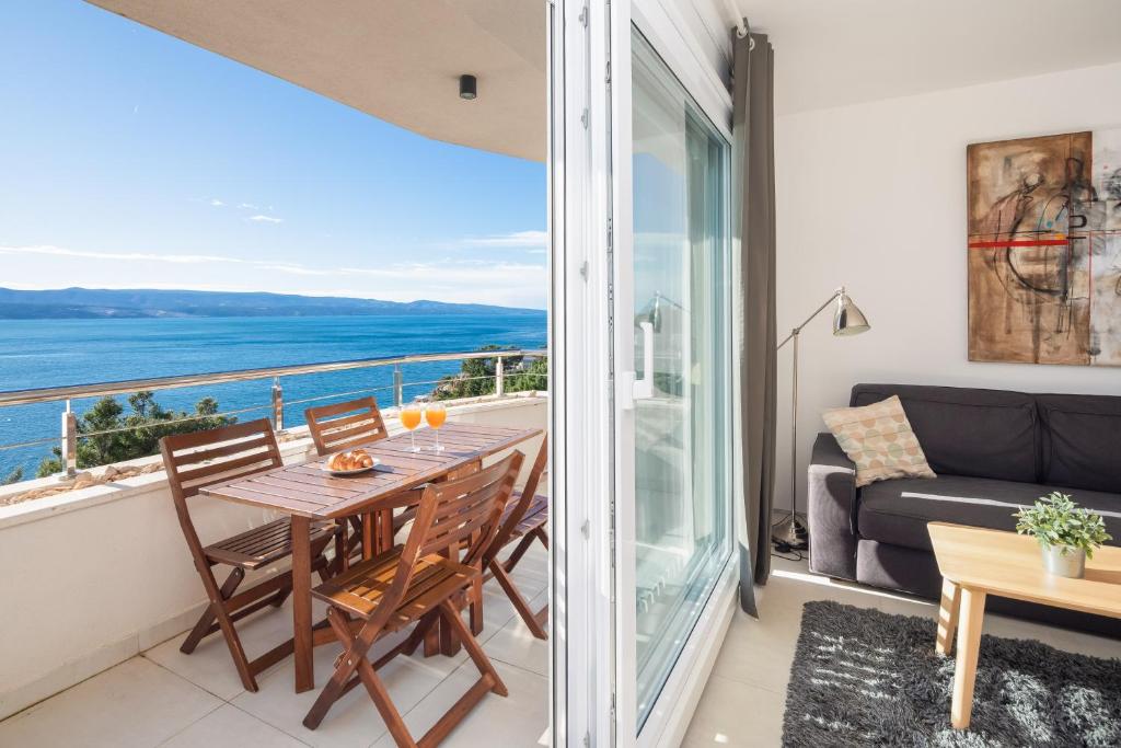 Villa Jolara With Pool - Deluxe Suite 12, Mimice – Updated 2024 Prices