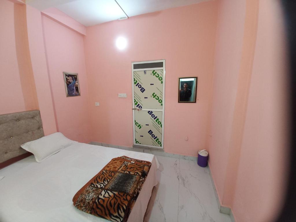 Swastik home, Ujjain (aktualisierte Preise für 2026)