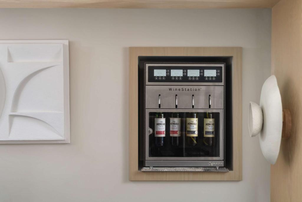 Avante, a JDV by Hyatt Hotel, Mountain View (updated prices 2025)