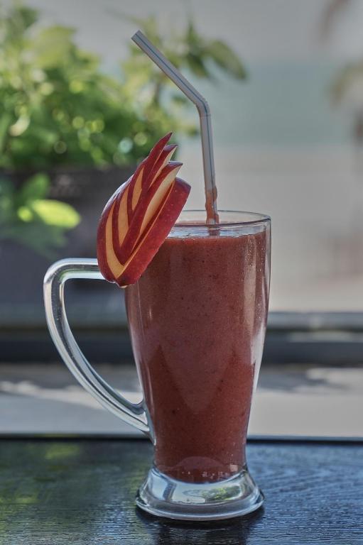 Complexe Hôtelier Sabah, Nouakchott (updated prices 2025)