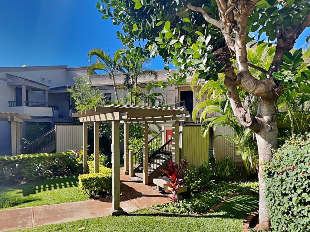 Wailea Ekolu 106, Wailea – Updated 2024 Prices