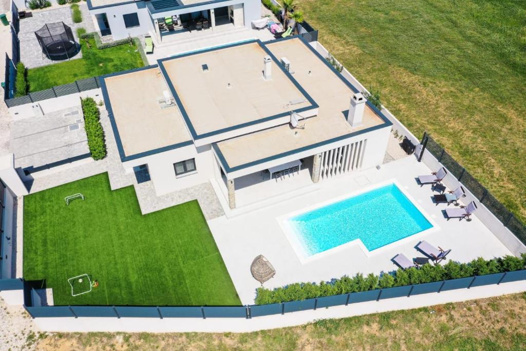 Villa Rose Nin, Nin (precios actualizados 2024)