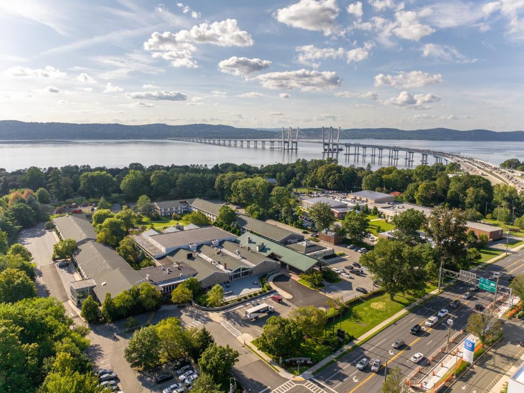 Sleepy Hollow Hotel, Tarrytown (updated prices 2025)