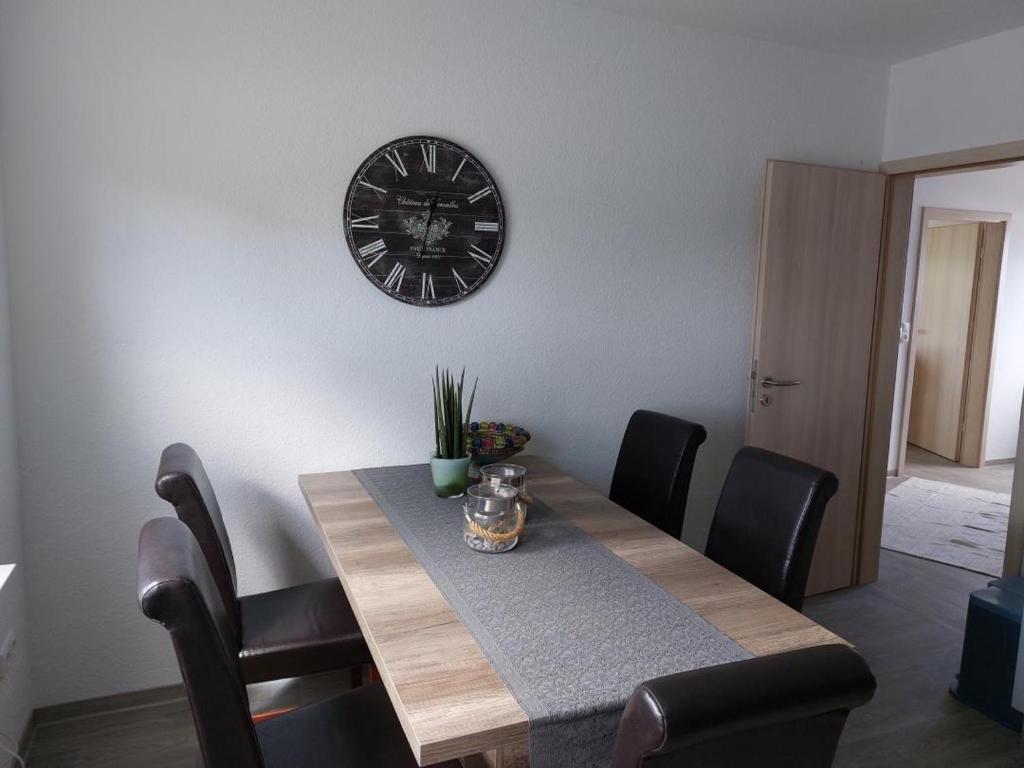 Haus Heike Ostfriesland, Südbrookmerland (updated prices 2025)