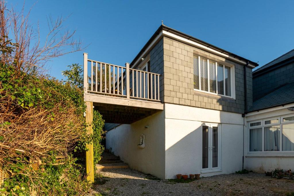 Rawley Point, Newquay (updated prices 2025)