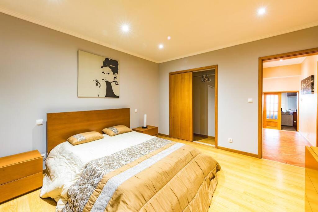 Palm Tree House, Lajes do Pico (updated prices 2024)