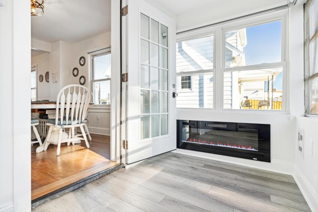 Logan's House, Frederick (aktualisierte Preise für 2025)