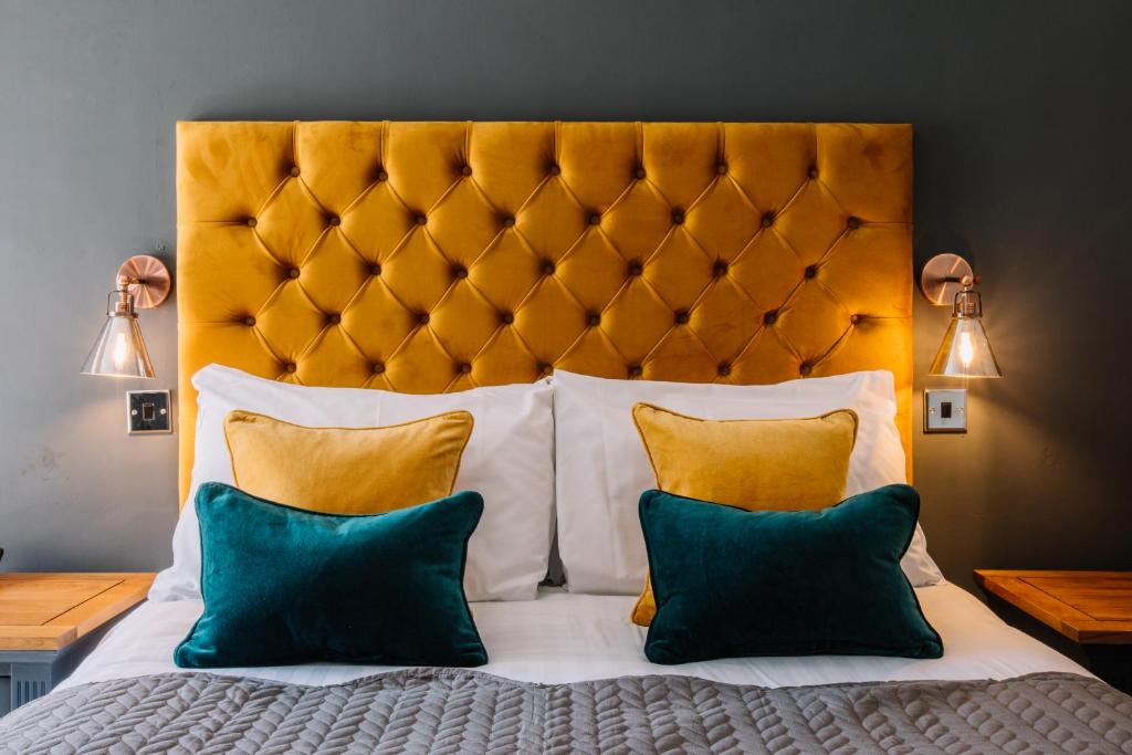 Crooklands Hotel, Crooklands (updated prices 2025)