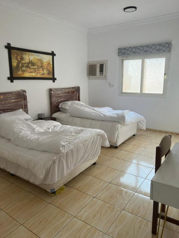 Taleen, AlUla (updated prices 2025)