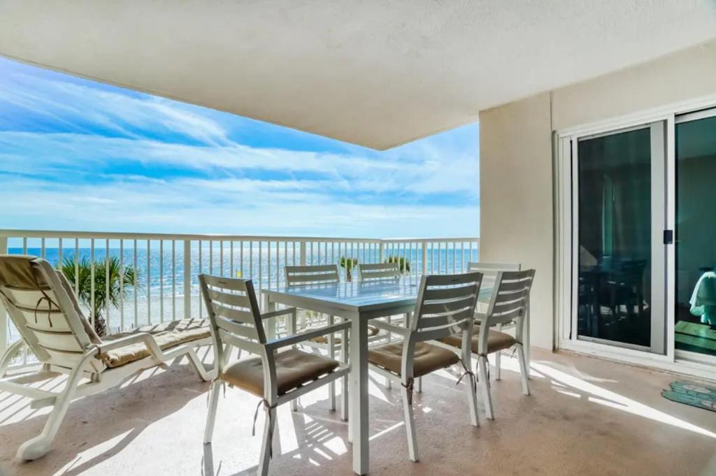 Sandy Key Unit 2-328, Pensacola (updated prices 2025)