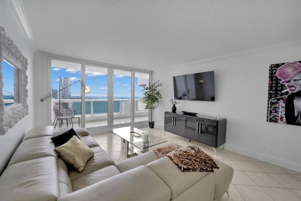 Ray of Light! Miami Penthouse!, Miami (updated prices 2026)