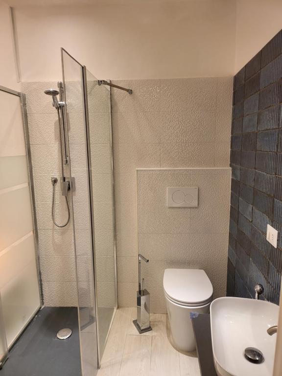 Vatican Tolemaide 2 Suites 2 Bagni, Rome (updated prices 2025)