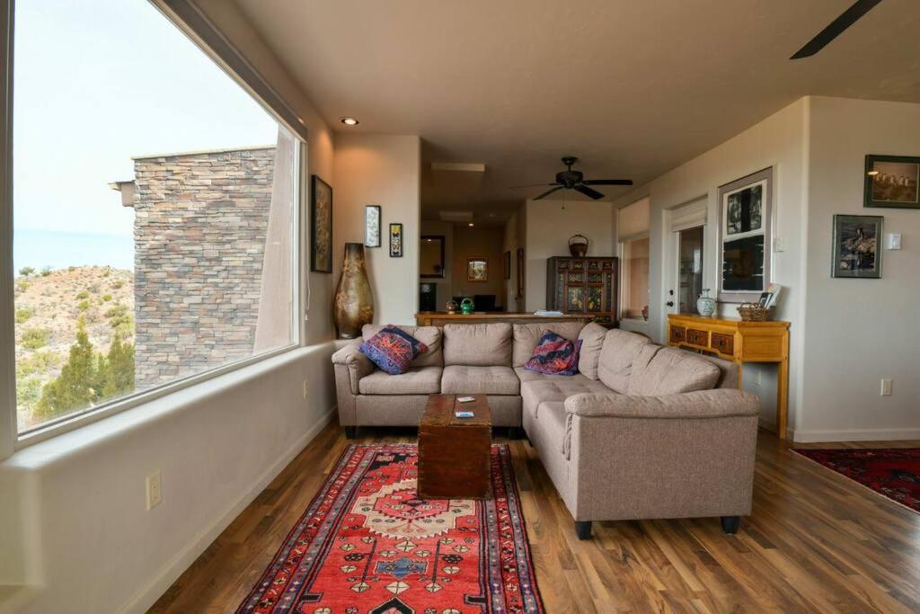 Moab Indian Hills - Secluded Breathtaking Views, Moab (updated prices 2026)